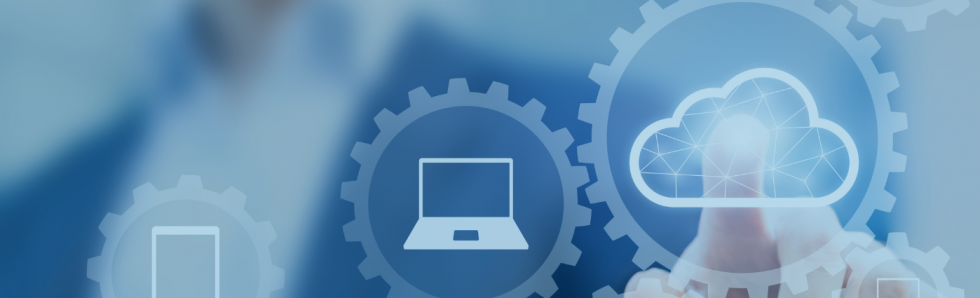 New Service Announcement – Cyberquery Admin Program | Cyberscience