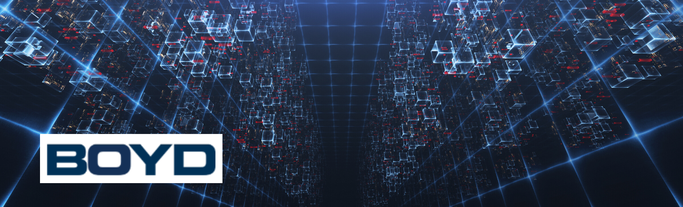 Customer Stories | Cyberscience