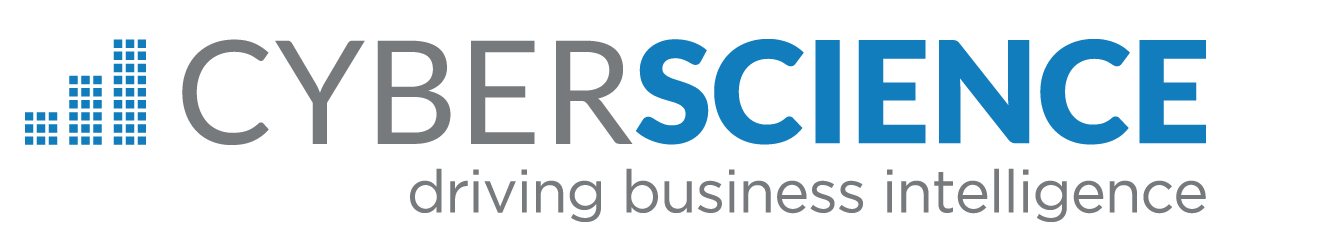 Welcome to the Cyberscience Corporation Support Portal