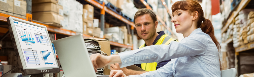 Cyberquery for CSD | Cyberscience