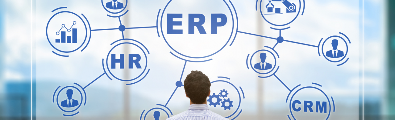 Master Data Management Overview | Cyberscience