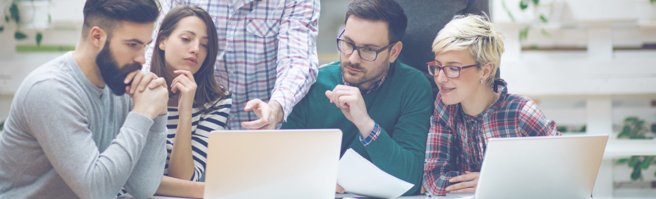 Master Data Management – Data Structure part 2 | Cyberscience