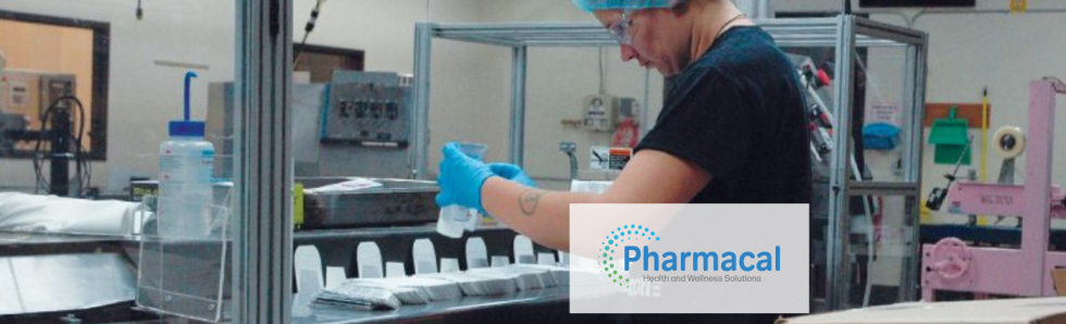Customer Success Story – Pharmacal Health and Wellness Solutions ...