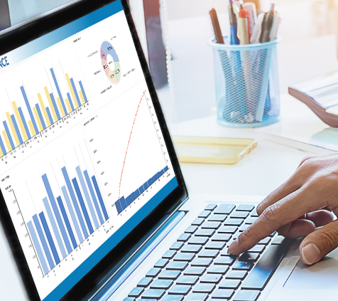 Service | Cyberscience