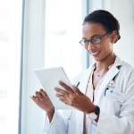 Cyberquery for WebPAS | Cyberscience